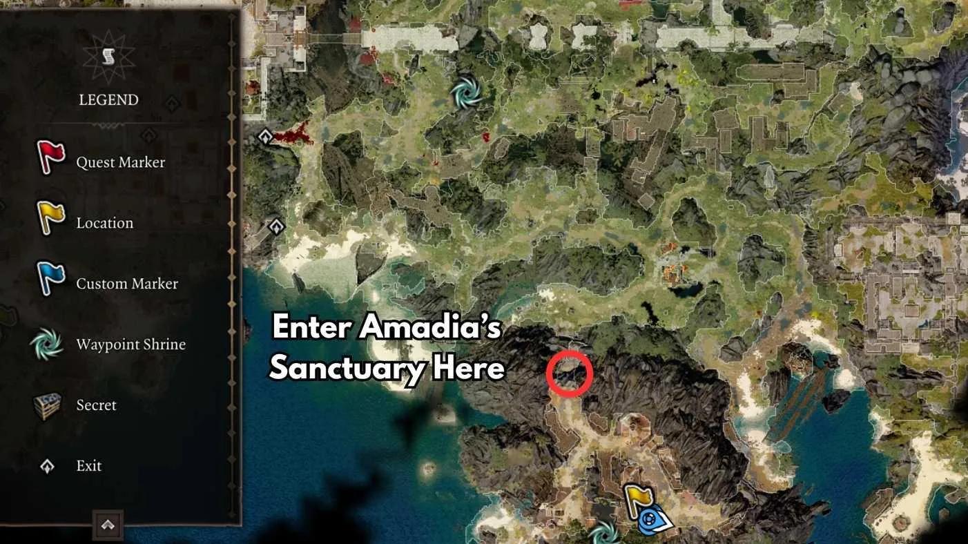 : Como Curar os Porcos Queimando em Divinity Original Sin 2 Portal do Pixel