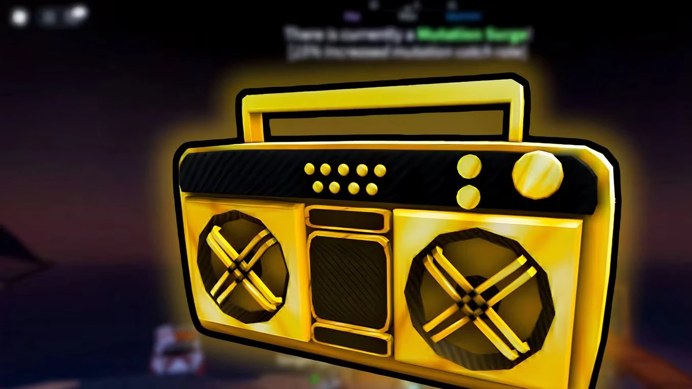 Phonk no Roblox: Códigos ID Essenciais para Turbinar Sua Jogatina ...