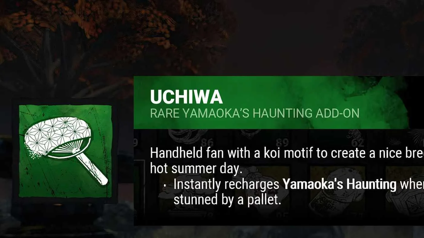 Dominando A Espírito em Dead by Daylight: Builds Essenciais e Dicas ...