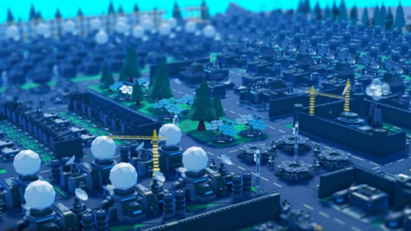 Códigos de Build a Military Base no Roblox Portal do Pixel