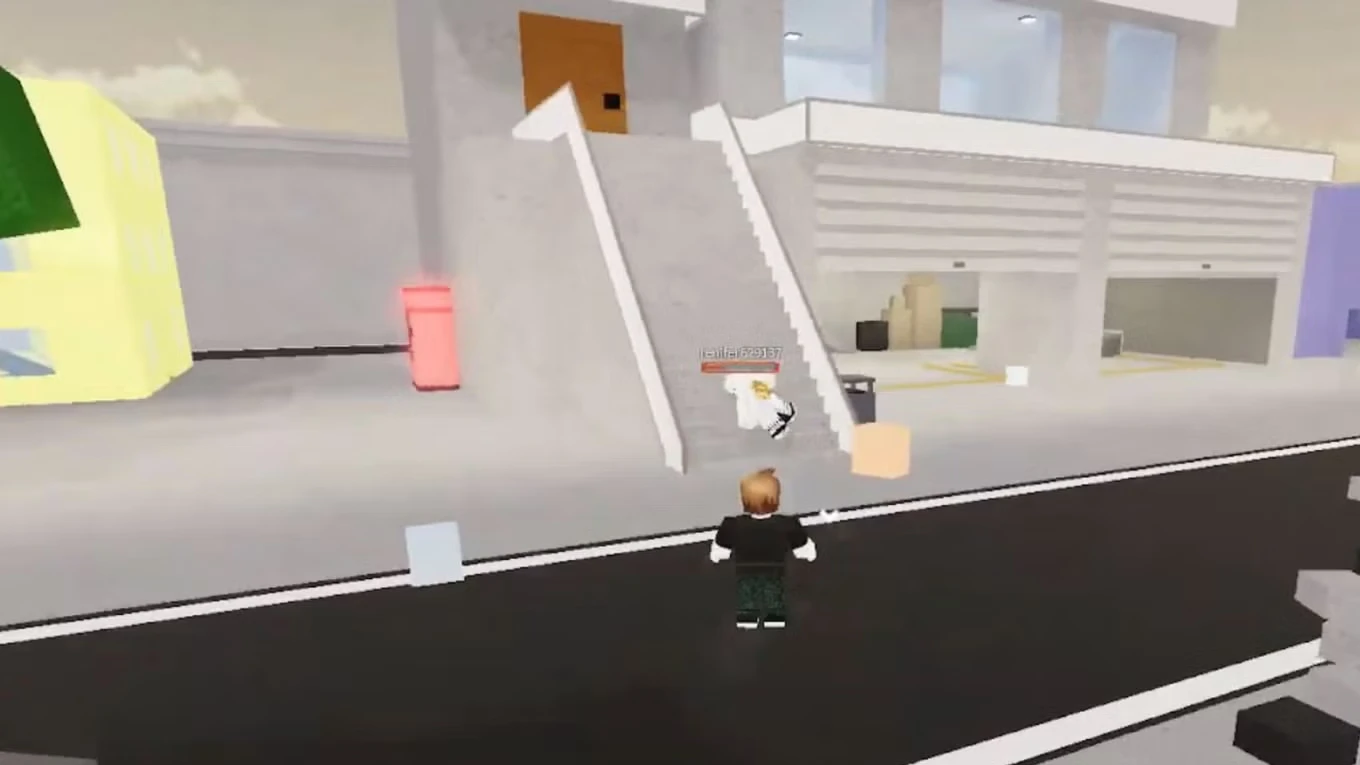 IDs de kill sound de Jujutsu Shenanigans para usar no Roblox Portal do ...
