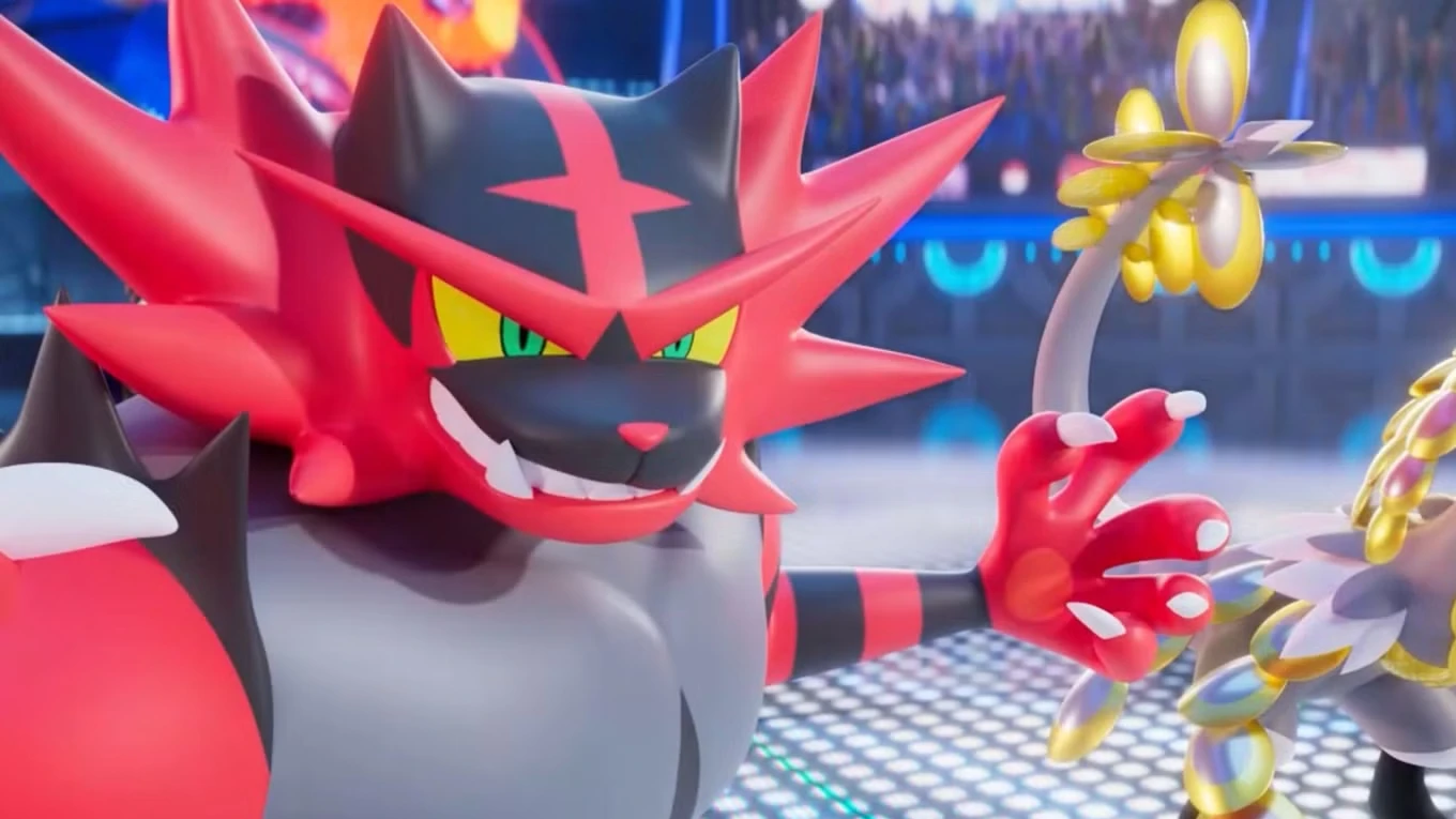 Pokémon Champions — lançamento global e onde jogar Portal do Pixel