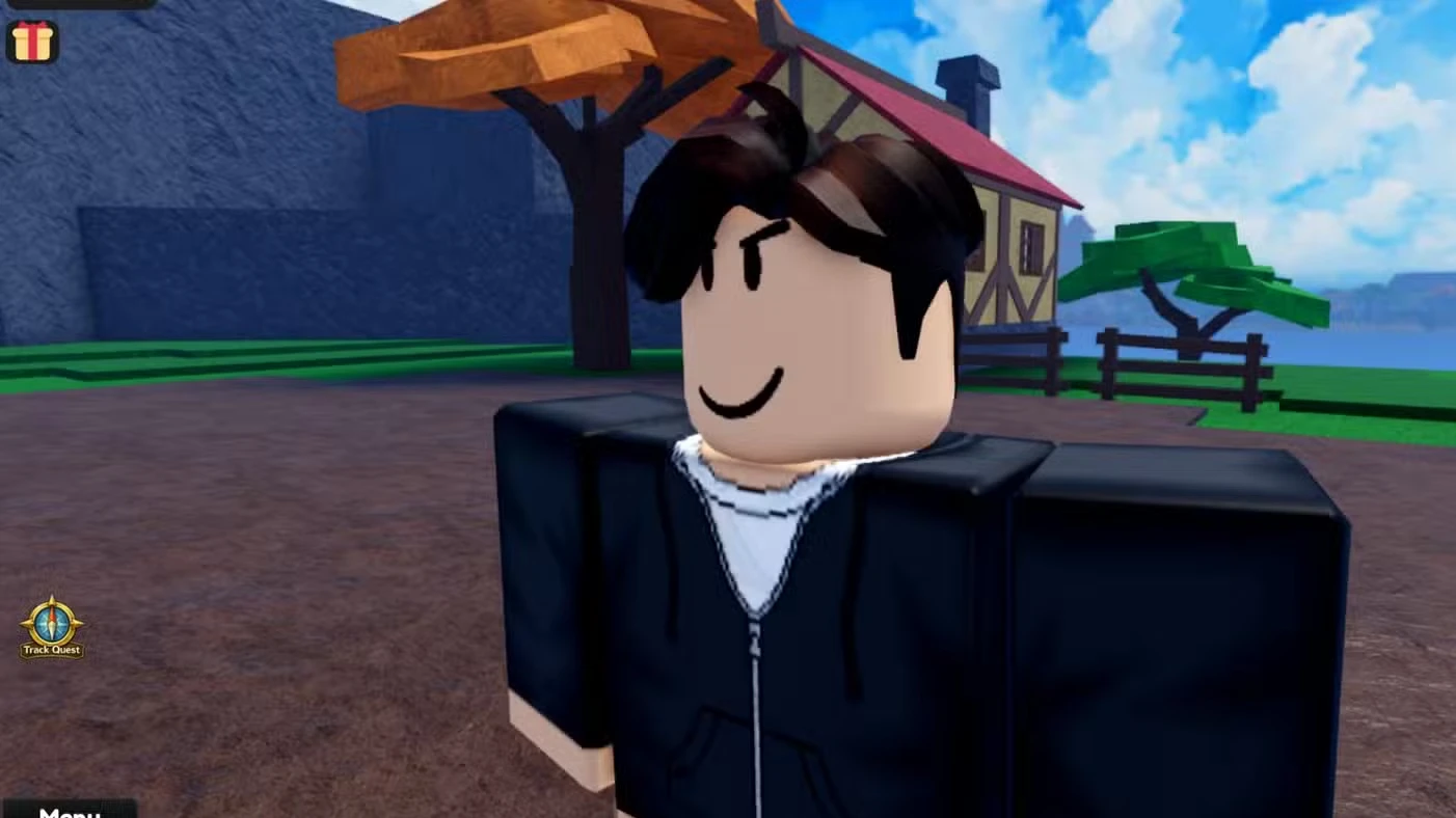 Códigos ativos de Anime Limitless para resgatar no Roblox Portal do Pixel