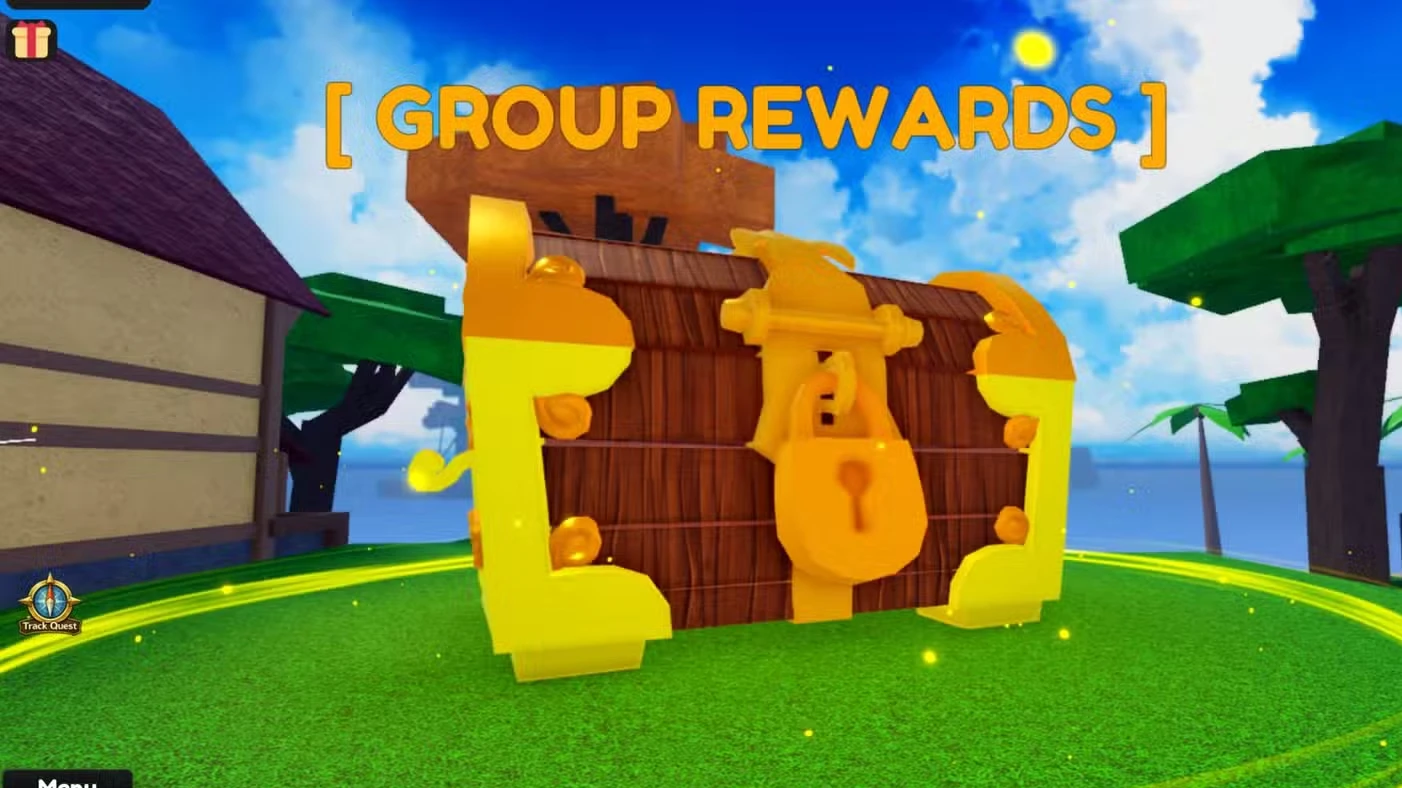 Códigos ativos de Anime Limitless para resgatar no Roblox Portal do Pixel