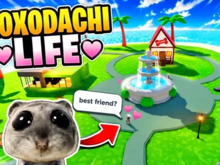 Códigos de Pet Simulator 99: o que existe hoje Portal do Pixel
