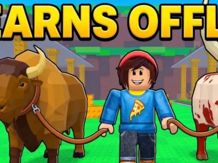 Explorando o Gênero: Os Melhores Jogos de Extração para Começar Portal ...