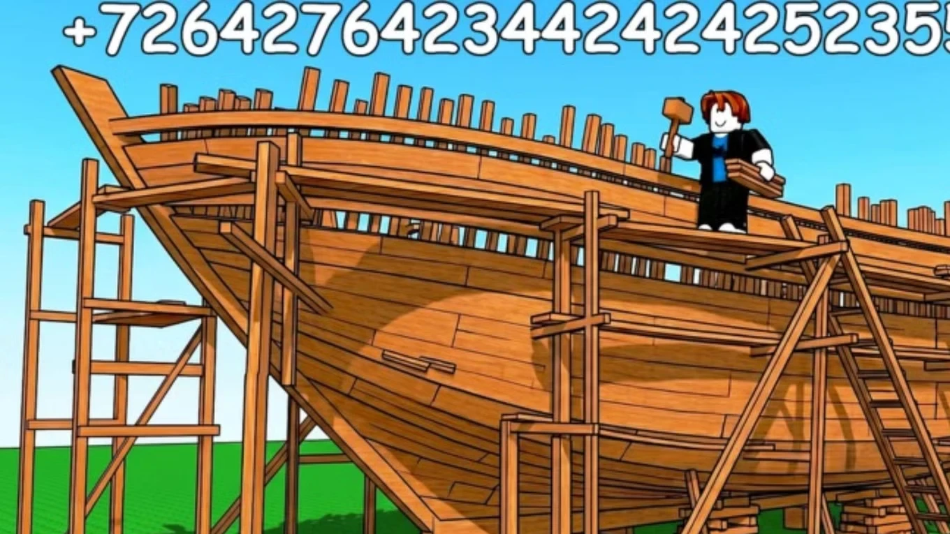 Códigos atualizados e resgate em Murder Duels Portal do Pixel