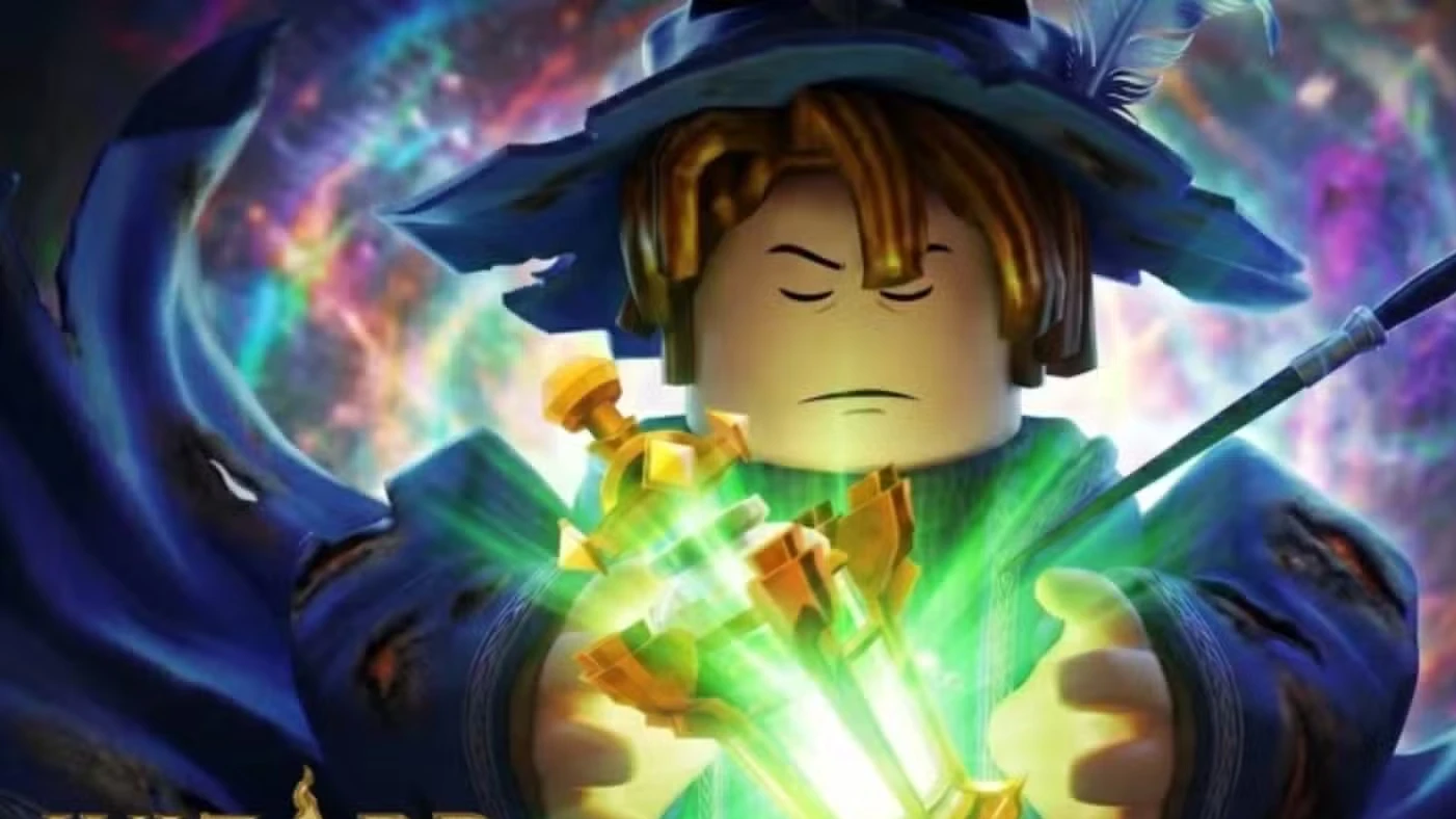 Códigos ativos e recompensas de Wizard Alchemy Portal do Pixel