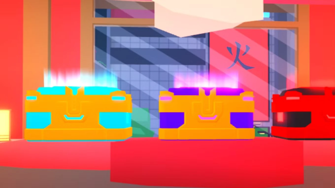 Códigos atualizados de Anime Fighting Simulator
